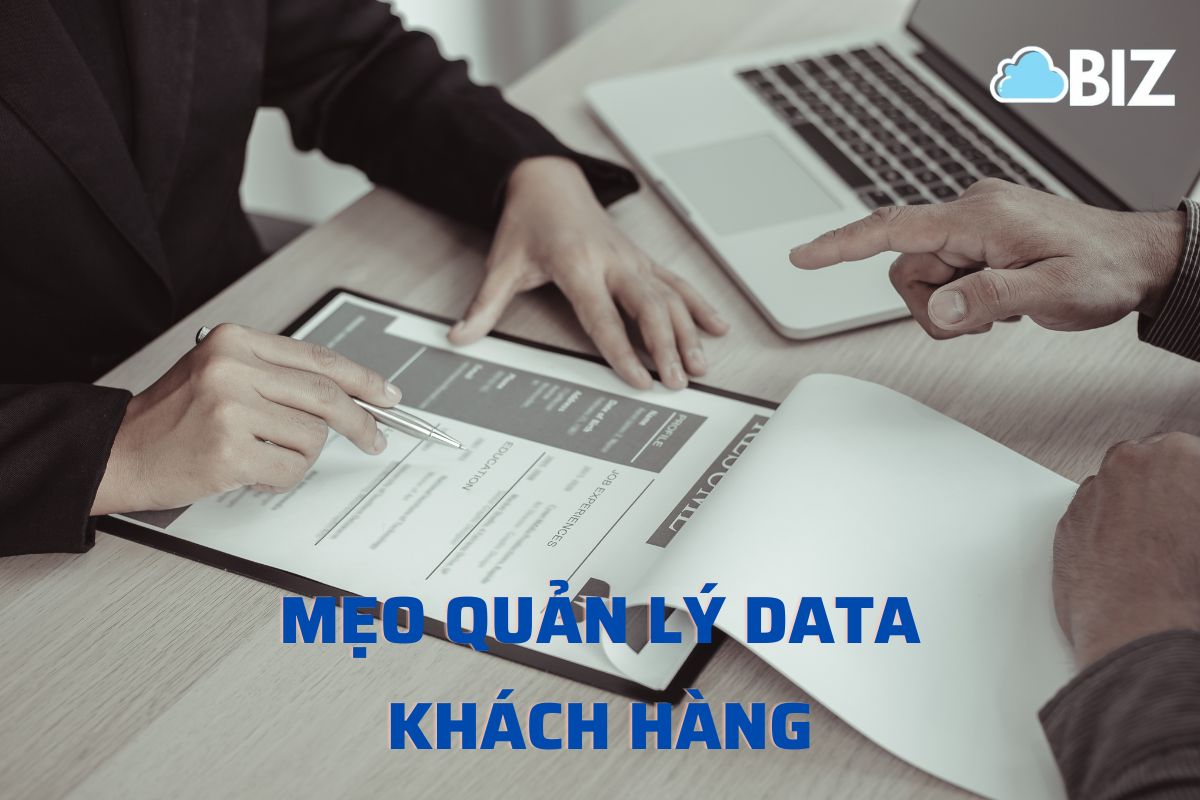 2 Cách lấy data khách hàng trên Facebook uy tín và hiệu quả - akaBiz